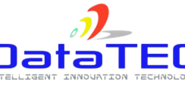 Σύνδεση Λογαριασμού